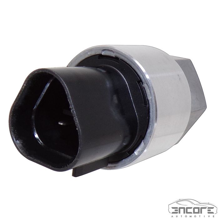 Encore Vehicle/Transmission Speed Sensor SSP-K10010