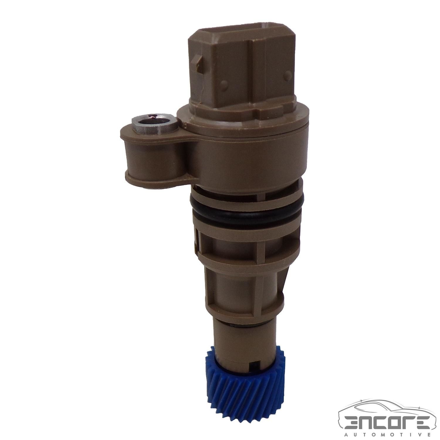 Encore Vehicle/Transmission Speed Sensor SSP-K10013