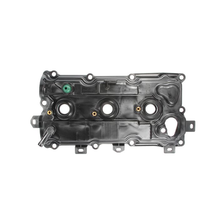 Encore Valve Cover VC-J50003R