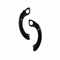 Best Parking Brake Shoe for Hino Cars, Trucks & SUVs