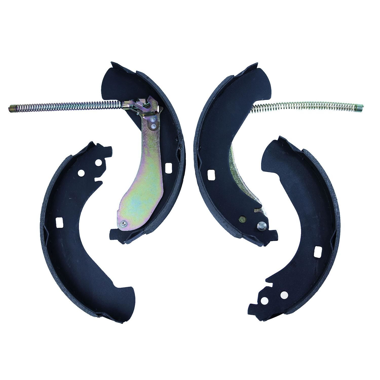 duralast-brake-shoes-855
