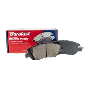 Hyundai Santa Fe Brake Pad Replacement - Shop Brake Pads by Brand and Type