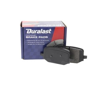 Ford Explorer Brake Pad Replacement - Shop Brake Pads by Brand and Type