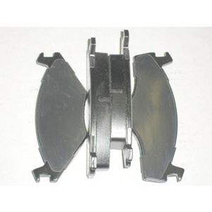 Volkswagen Jetta Brake Pad Replacement - Shop Brake Pads by Brand and Type