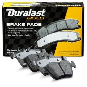 Volvo brakes cost store