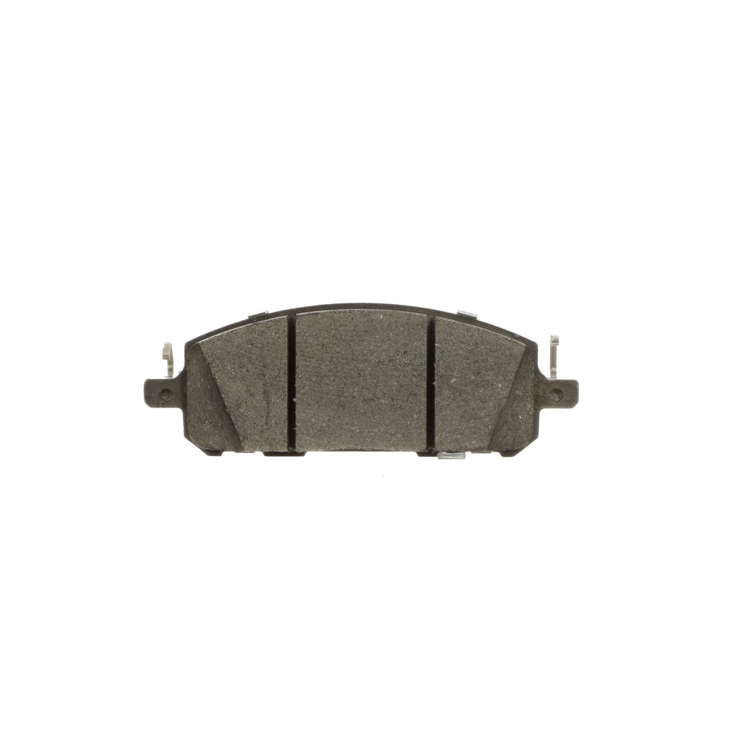 Duralast Gold Ceramic Brake Pads DG2413