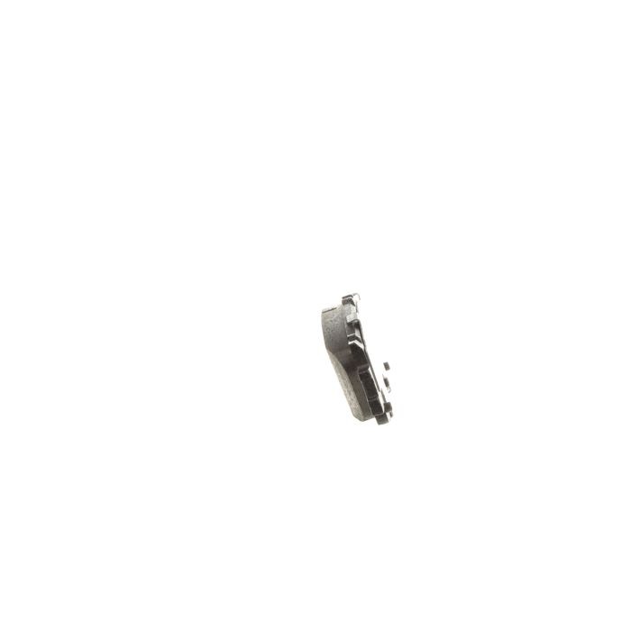 Duralast Gold Ceramic Disc Brake Pad Set DG2439