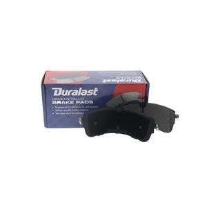Brake Pads - The Best Front and Rear Brake Pads for Cars, Trucks & SUVs ...