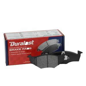 Volkswagen Jetta Brake Pad Replacement - Shop Brake Pads by Brand and Type