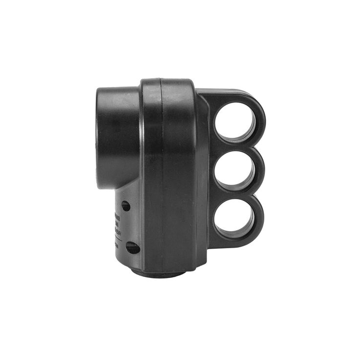 Epicord 50 Amps Female Receptacle