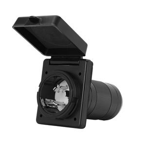 Epicord 50 Amps RV Inlet