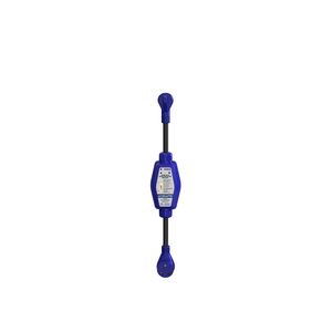Epicord 50 Amps Wifi Surge Guard App Controlled