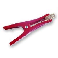 Best Battery Clamp Parts for Cars, Trucks & SUVs