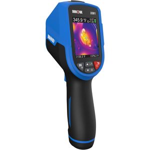 Borescope - Automotive Inspection Camera at the Right Price