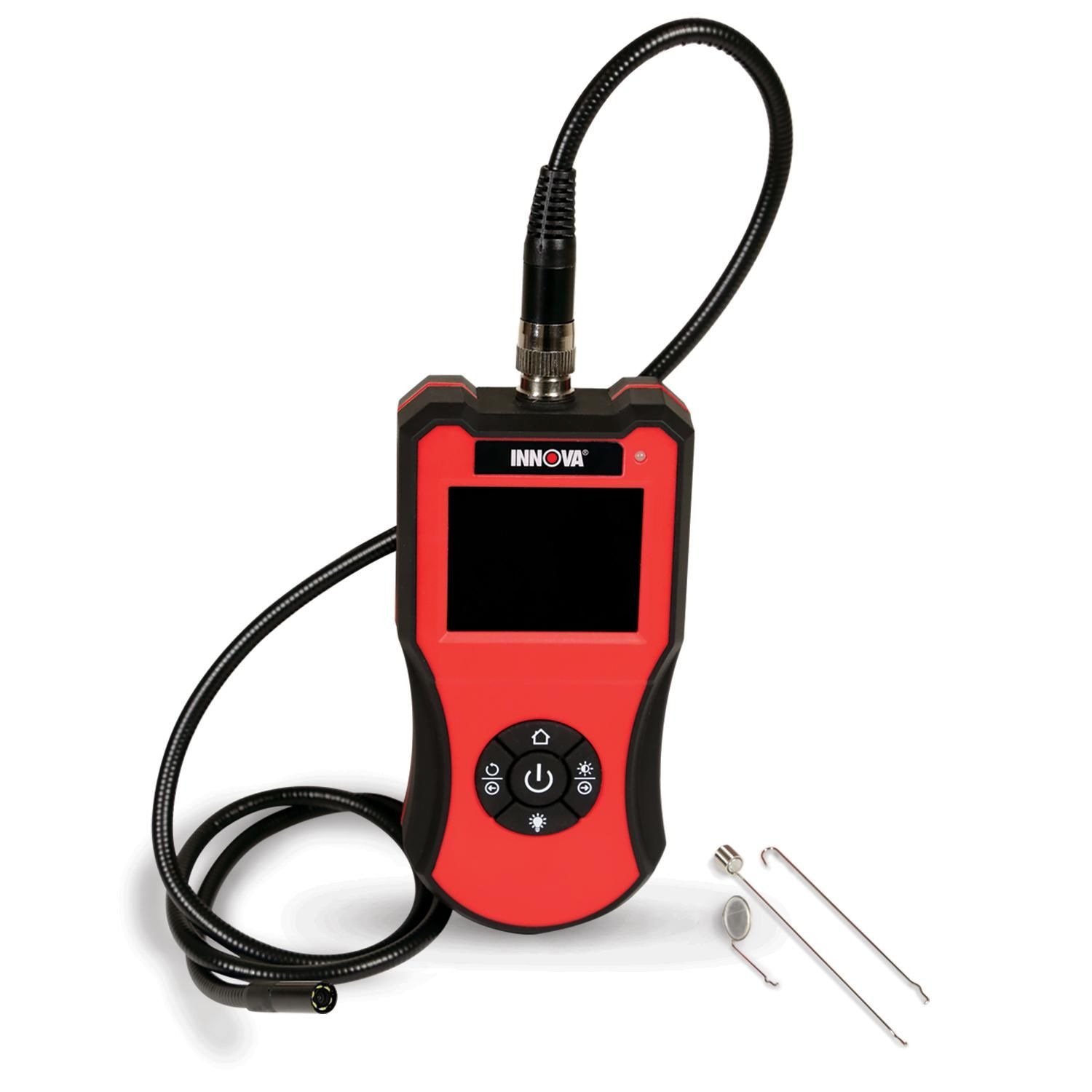 Innova Inspection Camera