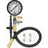 Innova Fuel Injection Pressure Tester