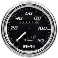 Best Speedometer Parts for Cars, Trucks & SUVs