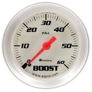 Vacuum and Boost Gauge - Best Replacement Vacuum and Boost Gauges at ...