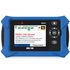 Innova 3.5in Diagnostic Tablet