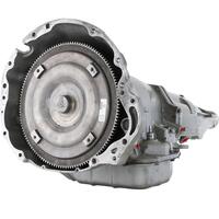 Dodge Ram 1500 Van Automatic Transmission - Best Automatic Transmission ...