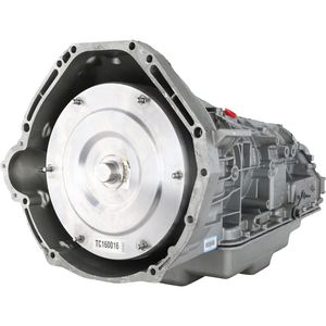 Automatic Transmission - Find the Right Part at the Right Price | AutoZone