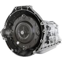 Expedition Automatic Transmissions - Best Automatic Transmission for ...