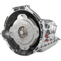 Expedition Automatic Transmissions - Best Automatic Transmission for ...
