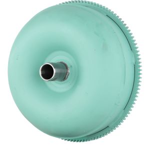 Ram Transmission Torque Converters - Best Transmission Torque Converter ...