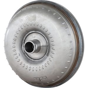 Ram Transmission Torque Converters - Best Transmission Torque Converter ...