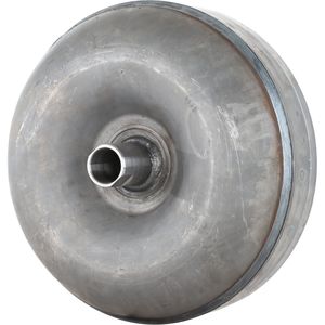 National Powertrain Automatic Transmission Torque Converter TC150023