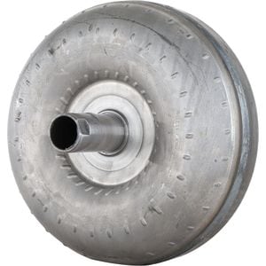 Ram Transmission Torque Converters - Best Transmission Torque Converter ...