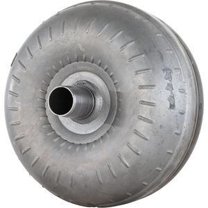 2005 Ford Ranger Transmission Torque Converter