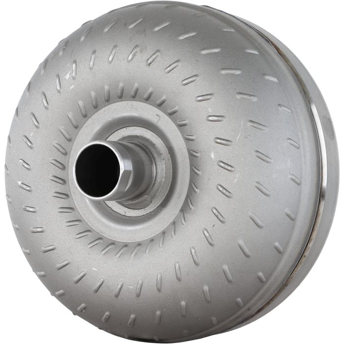 National Powertrain Automatic Transmission Torque Converter TC160020