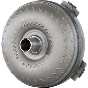 F150 Transmission Torque Converters - Best Transmission Torque ...