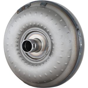 National Powertrain Automatic Transmission Torque Converter TC160060