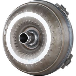 F150 Transmission Torque Converters - Best Transmission Torque ...