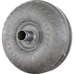 Ranger Transmission Torque Converters - Best Transmission Torque ...