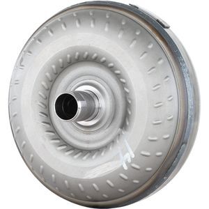 Explorer Transmission Torque Converters - Best Transmission Torque ...