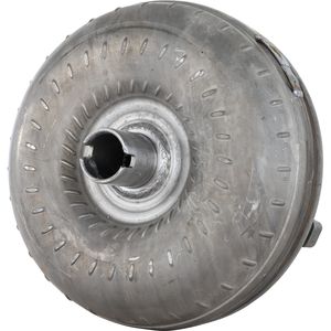 Colorado Transmission Torque Converters - Best Transmission Torque ...