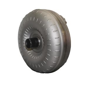 National Powertrain Automatic Transmission Torque Converter TC280032