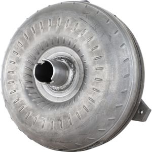Colorado Transmission Torque Converters - Best Transmission Torque ...