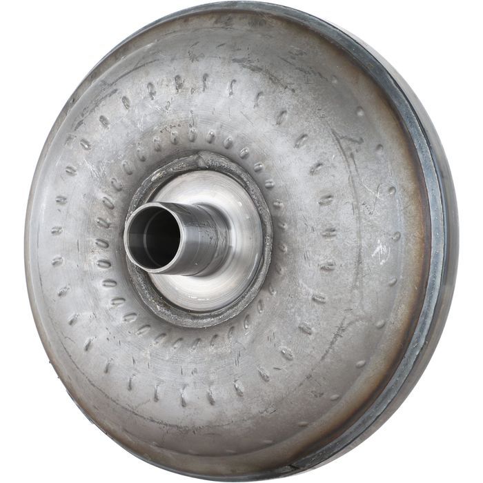National Powertrain Automatic Transmission Torque Converter TC280081
