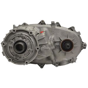 National Powertrain Transfer Case X128