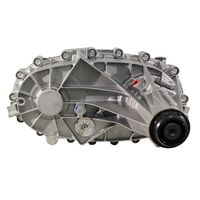 Chevrolet Tahoe Transfer Case - Best Transfer Case for Chevrolet Tahoe