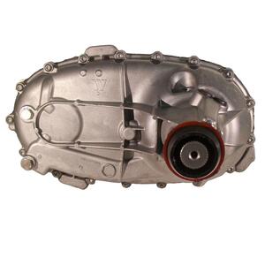National Powertrain Transfer Case X141-4