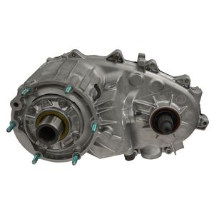 National Powertrain Transfer Case X209-1