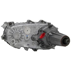 National Powertrain Transfer Case X310-1