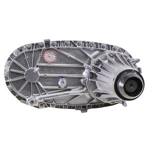 National Powertrain Transfer Case X313-17M