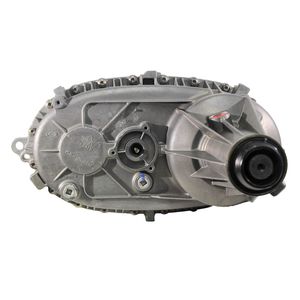 National Powertrain Transfer Case X315-5M