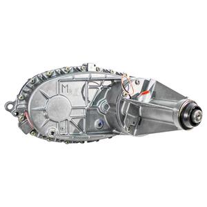 Ford F150 Transfer Case - Best Transfer Case for Ford F150